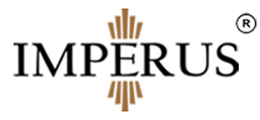 Imperus